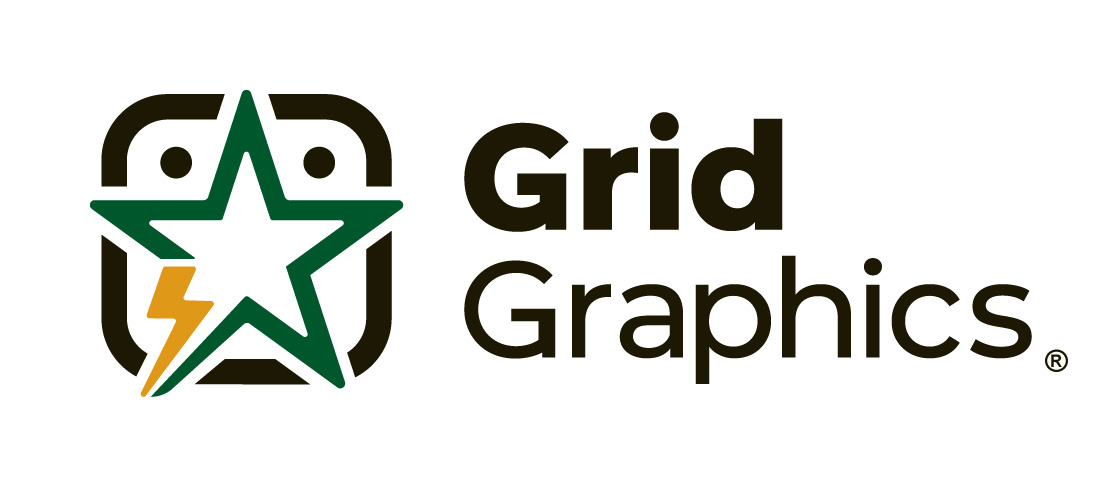 Grid Graphics | Electric Utilities One-Stop Shop For Labeling & Signage