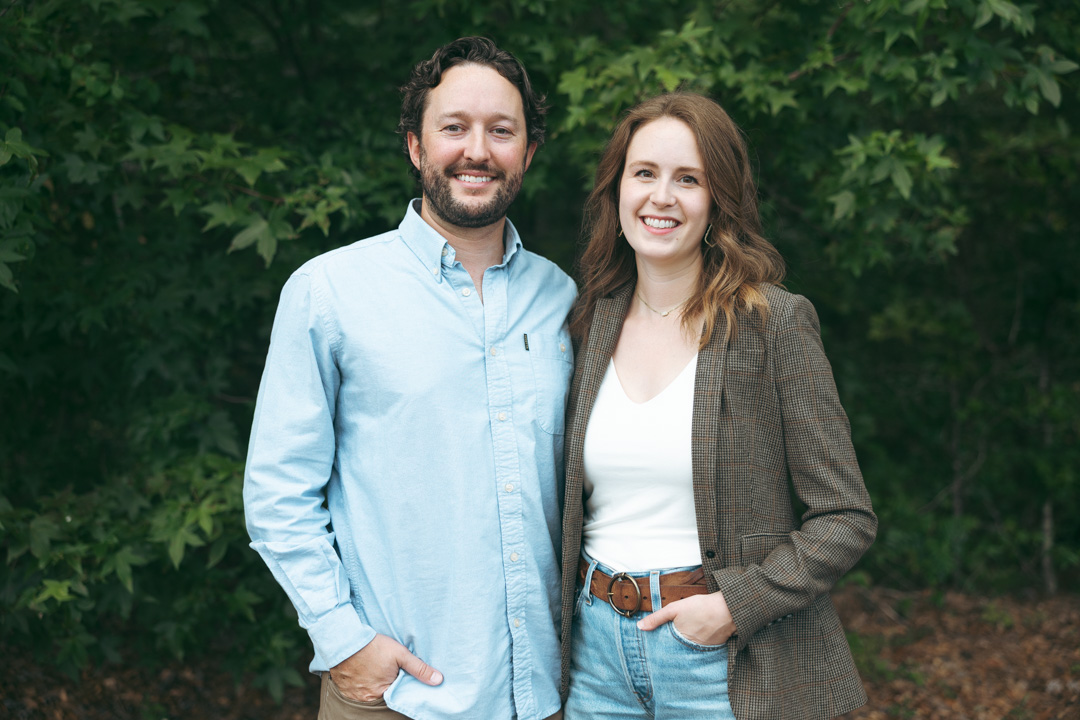 Who We Are | Grid Graphics